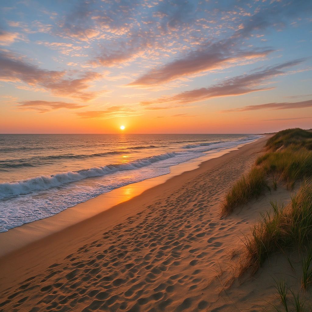 Deconstructing.AI - AI Tranformation Roadmap, AI Training, AI Consulting